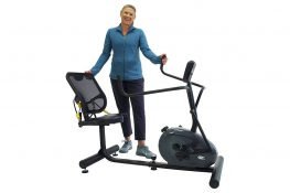 What Is the Best Elliptical Bike Combo? – Fitness Tycoon